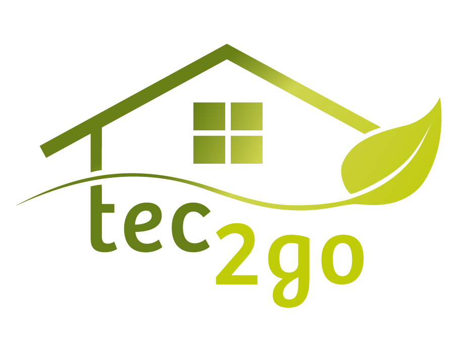 Login | tec2Go